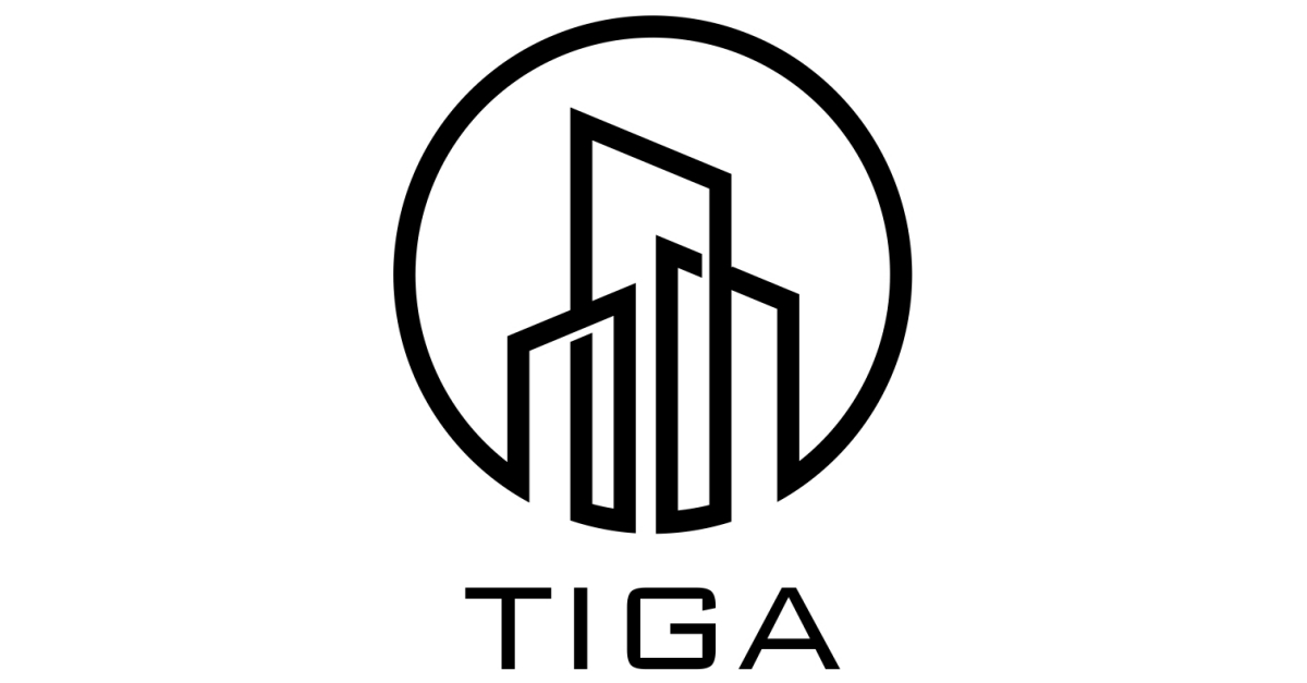 Tiga Acquisition Corp. Announces Pricing of $240,000,000 Initial Public ...