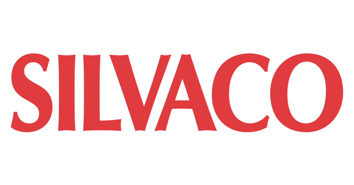 IRIS Switzerland Adopts Silvaco TCAD Software for the Development of Photodiodes for Autonomous ...