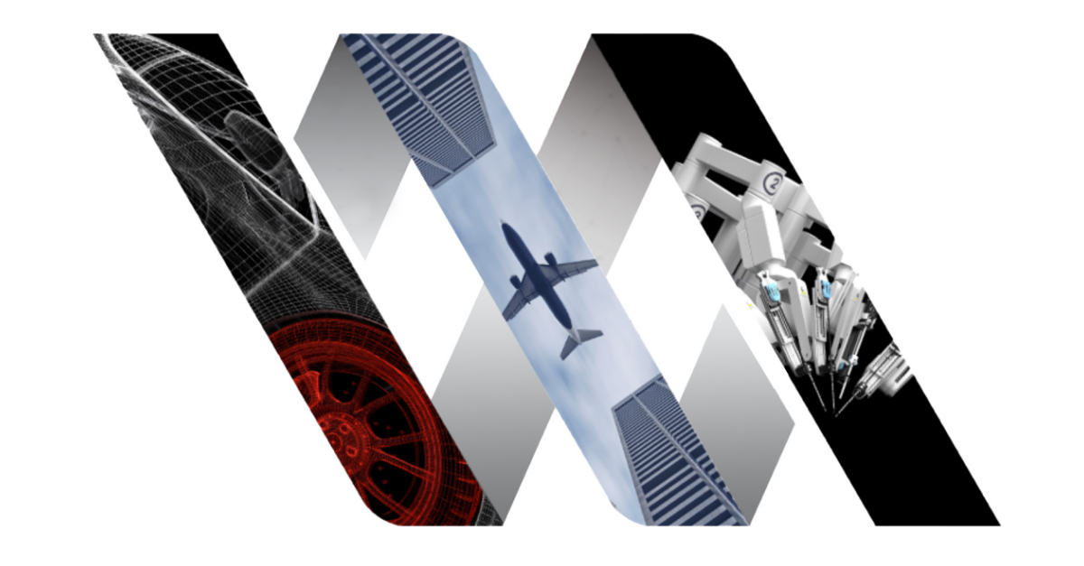 AdaCore Introduces GNAT Pro for the Wind River® Helix™ Virtualization ...