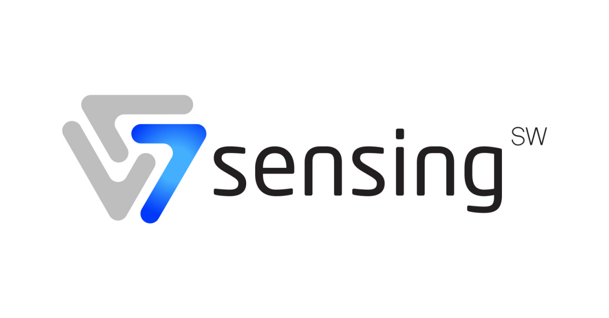 7 Sensing Software Joins Qualcomm® Extension Program | Business Wire
