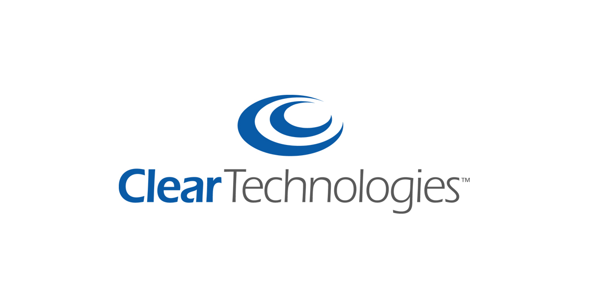 Clear Technologies Named Top 100 Places to Work in DFW by The Dallas ...