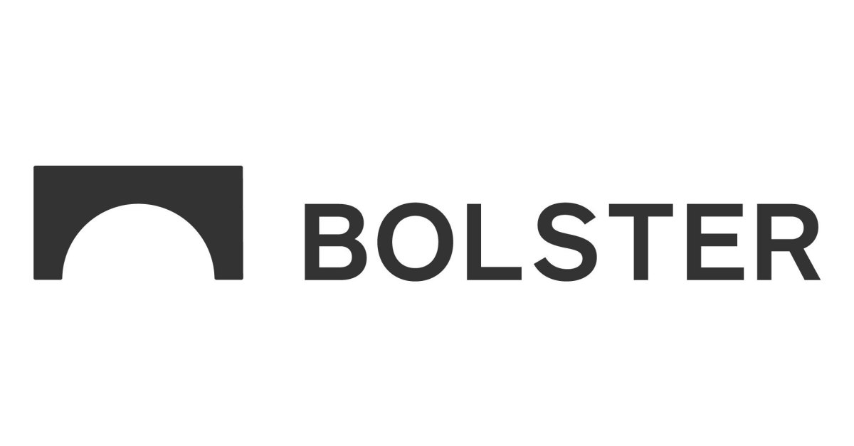 Bolster’s Q2 and Q3 2020 State of Phishing and Online Fraud Report ...