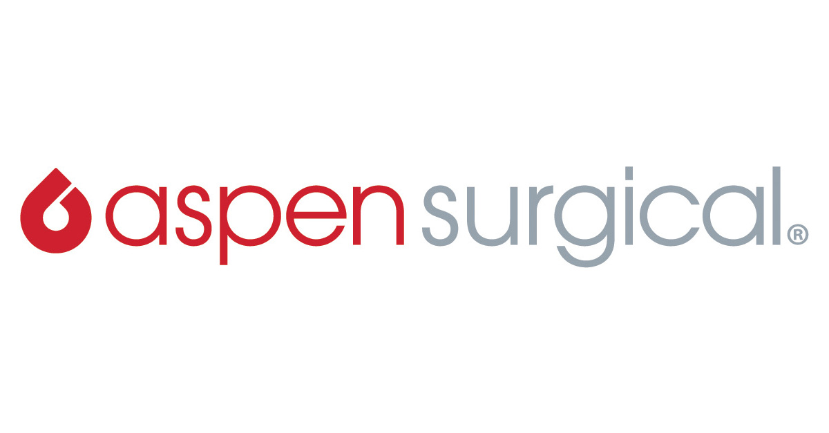 Aspen Surgical Acquires Protek Medical Products | Business Wire
