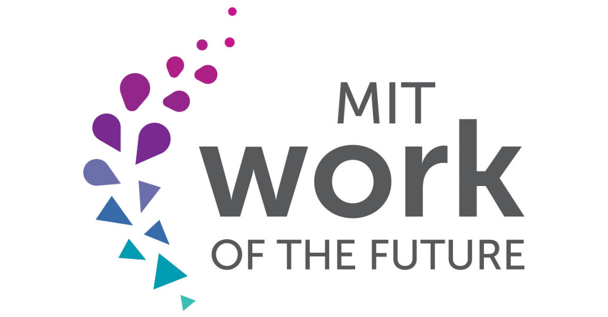 MIT Research Examines New Technology Adoption in Manufacturing and its ...