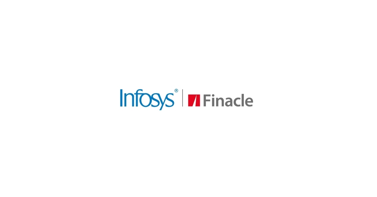 Finacle Logo LIVE Today Latest Technology Fresh News IT Tech Business