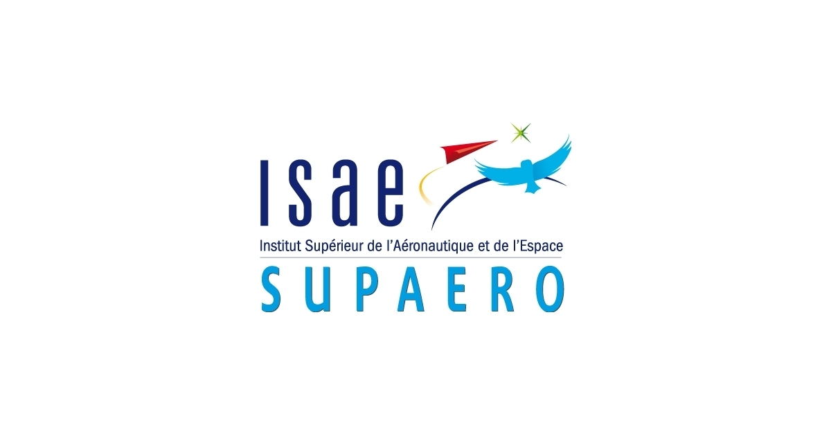 L'ISAE-SUPAERO confirme l’attractivité de ses formations | Business Wire