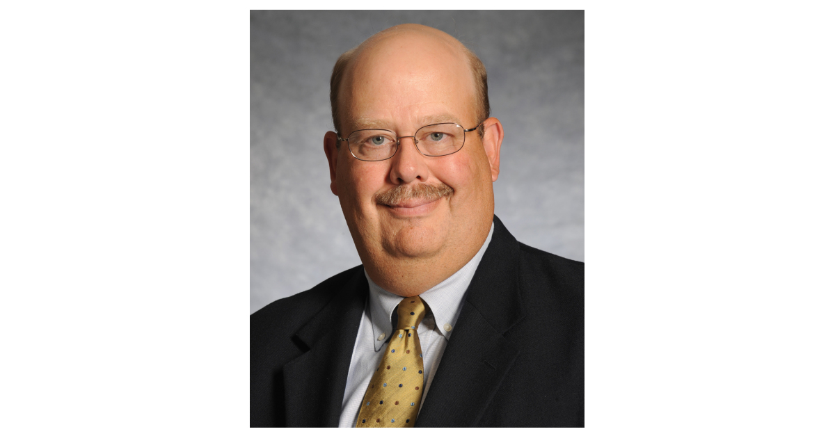 Venatorx Pharmaceuticals Names Robert Waltermire, Ph.D. Senior Vice ...