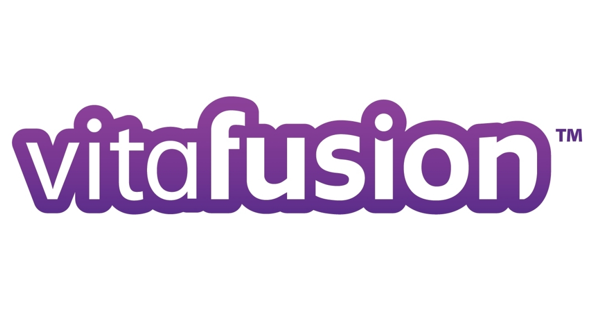 vitafusion Gummy Vitamins Supports WhyHunger’s 35th Annual Hungerthon ...