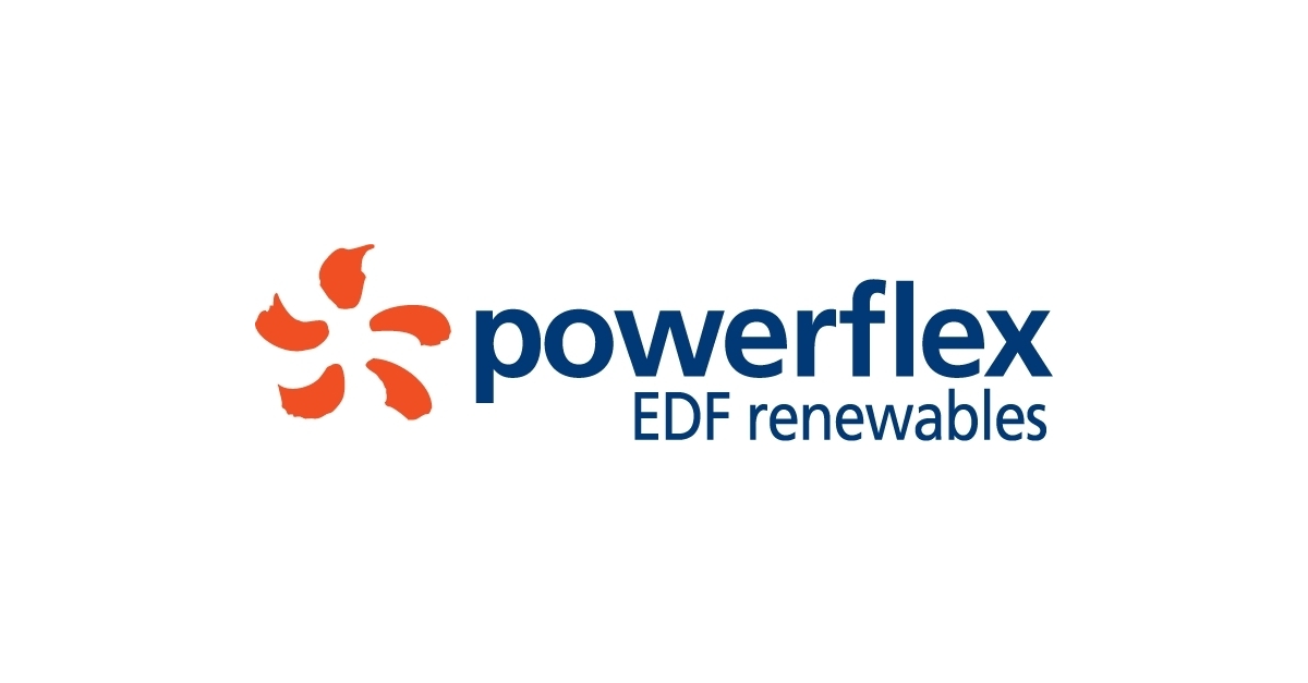 PowerFlex Completes EV Charging System for Buck Institute for Research ...
