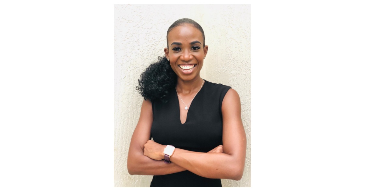 Cable and Wireless Charitable Foundation Supports Relief Efforts in ...