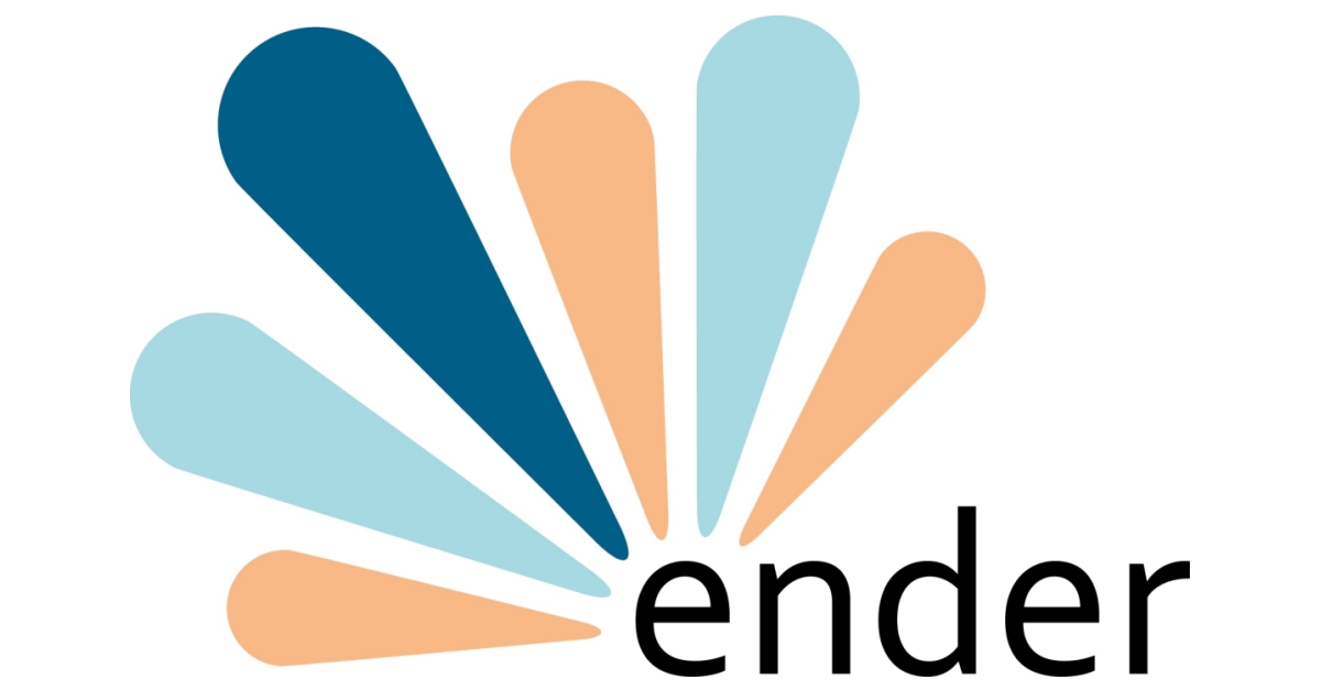 ender diagnostics reçoit un avis de la FDA pour ses tests COVID-19 ...