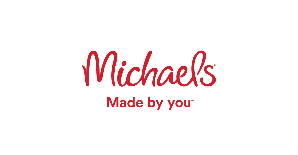 Michaels is Calling On #DifferenceMakers to Creatively Spread Holiday ...