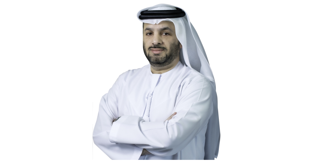 Advanced Technology Research Council Announces ‘ASPIRE’ – to Drive the ...