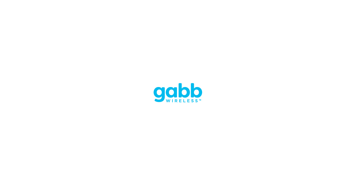 Gabb Wireless Gives Away 2,500 Kid-Safe Phones in Less than 2 hours—Now ...