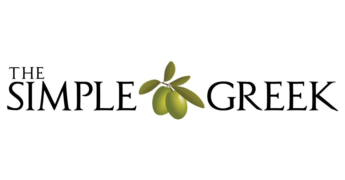 The Simple Greek Delivers "Bowls of Hope" This Holiday | Business Wire