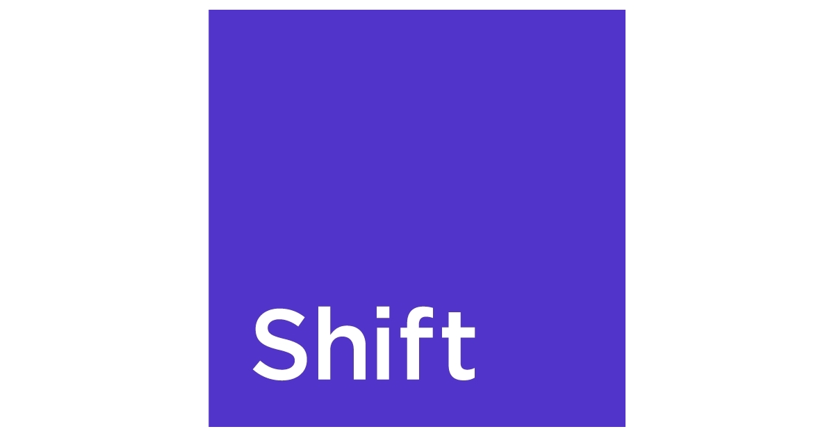 Luko et Shift Technology mettent la lutte contre la fraude à l’heure du ...