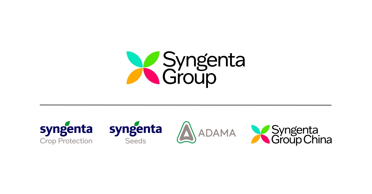 Syngenta Group announces that Syngenta AG completed a successful EUR ...
