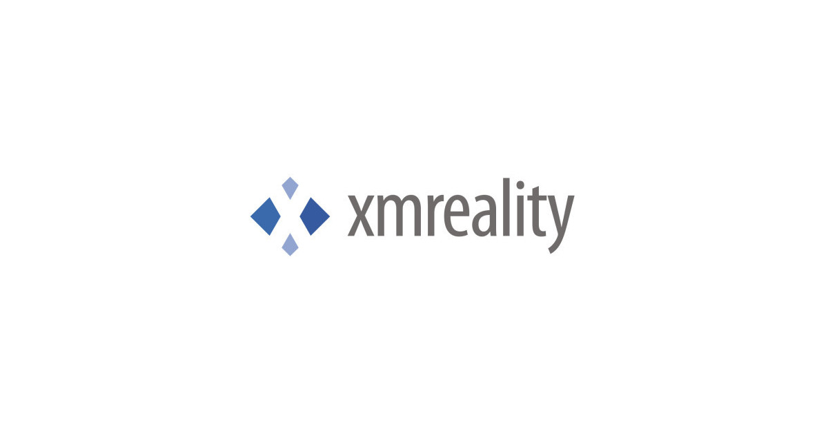XMReality and Zebra Sign Partnership Agreement | Business Wire