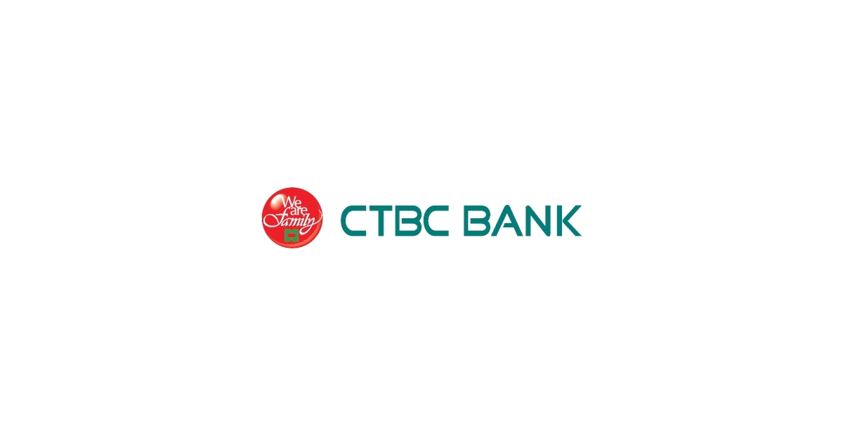CTBC Bank USA CEO Noor Menai to Speak at the FT Global Banking Summit | Business Wire