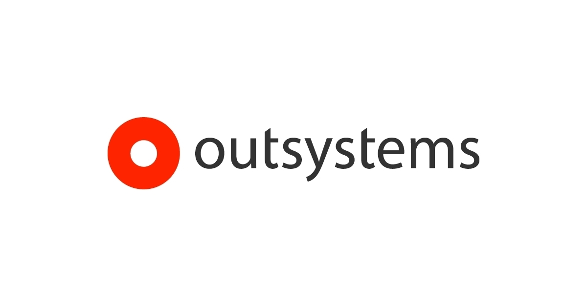 OutSystems Selected as a Winner of the AWS Partner Network’s Regional ...