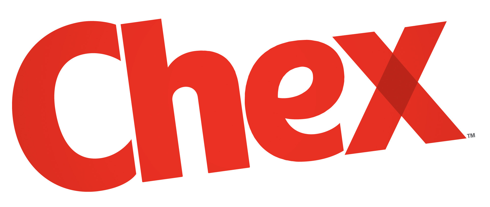 Chex Teams Up with Chrissy Teigen and John Legend to Make the Holidays ...