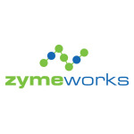 Zymeworks Receives FDA Breakthrough Therapy Designation for HER2 ...