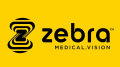 Zebra Medical Vision presents AI solutions in collaboration with global ...