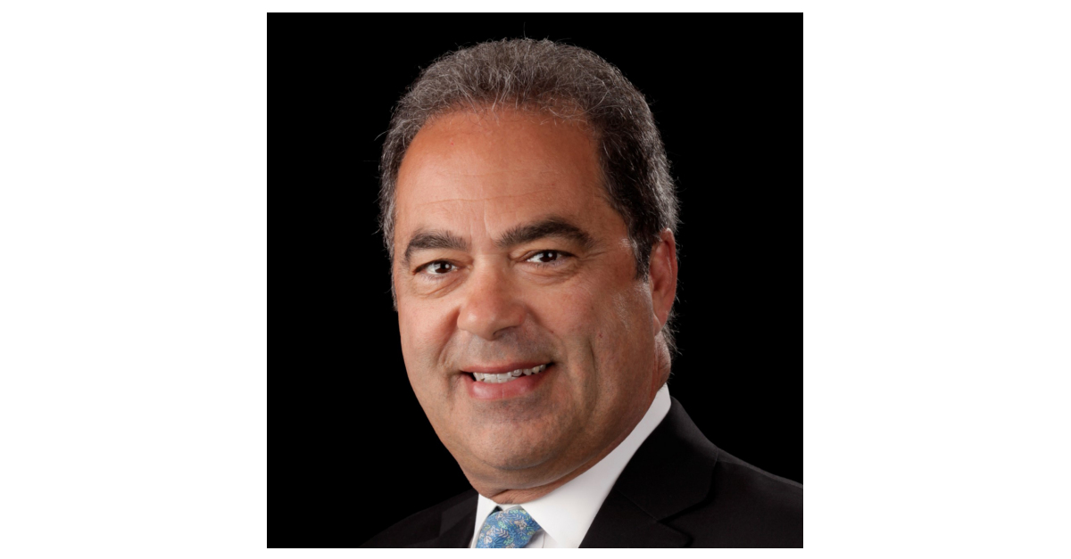 Tellurian Appoints Veteran CEO and Adds Industry Experts to Board of ...