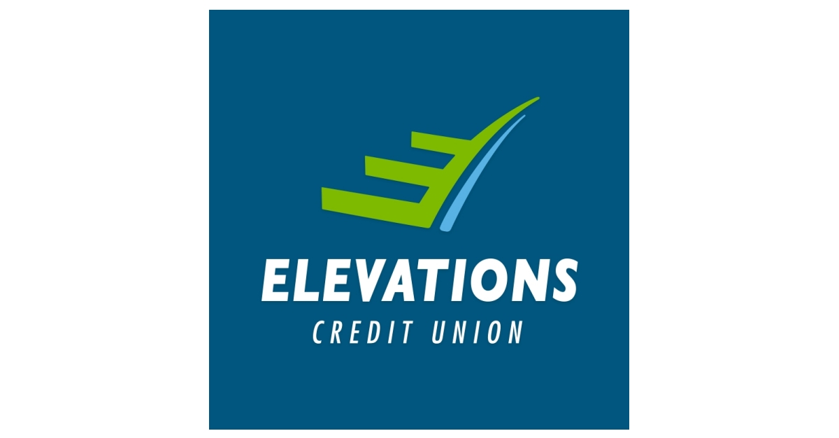 U.S. Department of Commerce Recognizes Elevations Credit Union for ...
