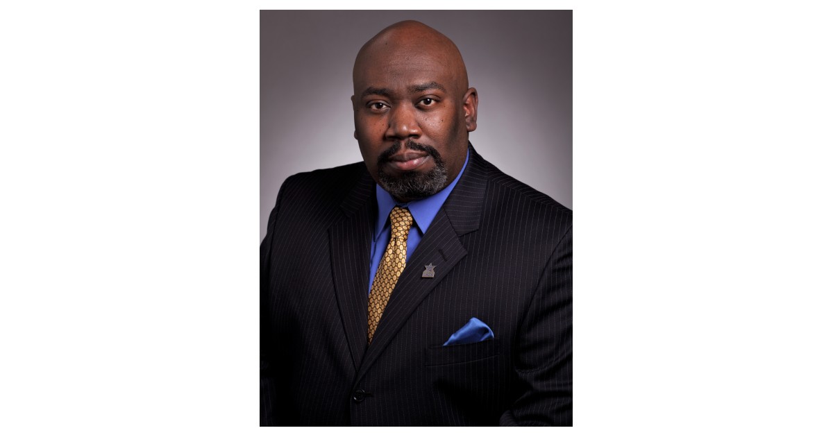 Dr. Darrin Q. Rankin Named Regional Vice President, Chancellor of WGU ...
