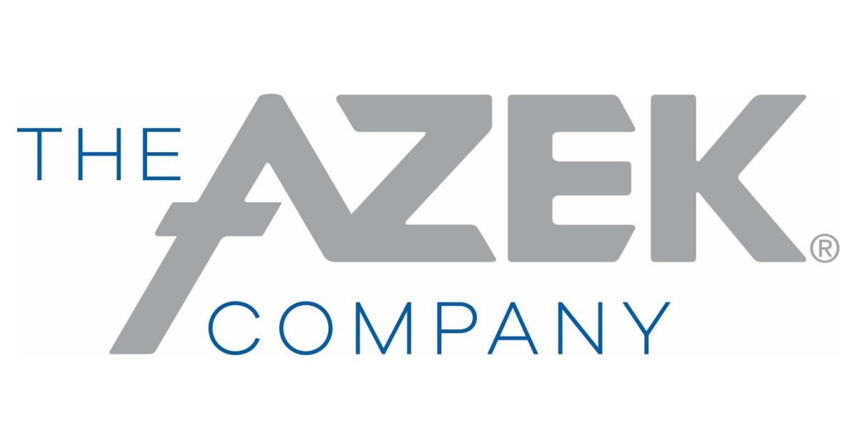 The AZEK® Company Expands Their Exterior Offerings with the Launch of ...