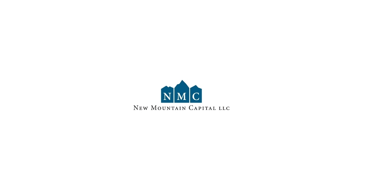 New Mountain Completes Acquisition of Natrol | Business Wire
