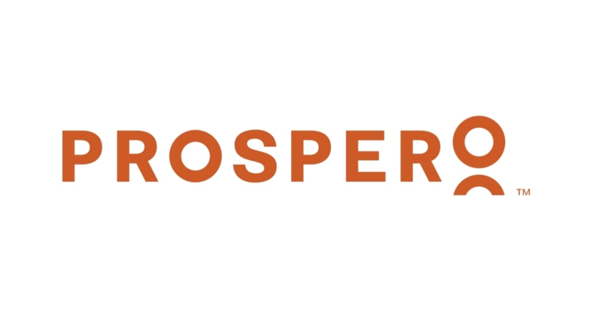 Prospero Health Expands Nationally to Increase Access to Home-based and ...
