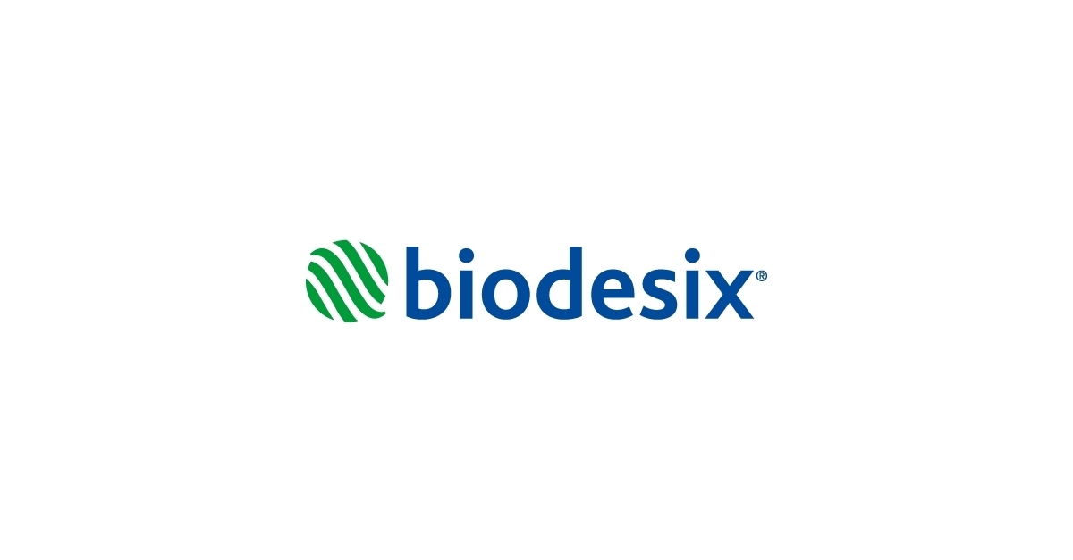 Biodesix Publishes Extended Analyses of the Nodify XL2® Lung Nodule ...