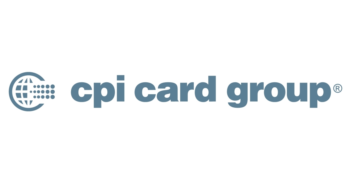 CPI Card Group® and CU-Interface Streamline Instant Issuance with Core ...