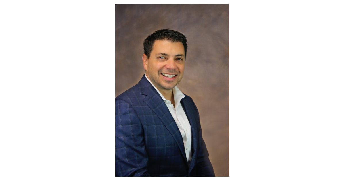 Dental Whale Appoints New Leader Joe Cavaretta | Business Wire