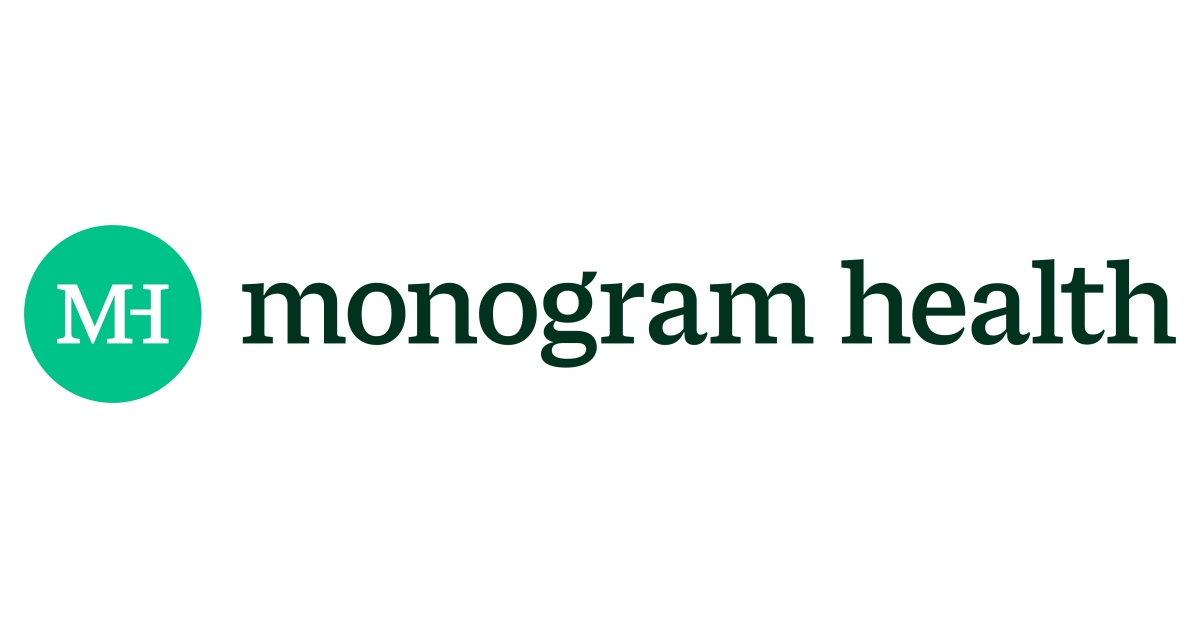 Monogram Health Receives HITRUST CSF® Certification | Business Wire