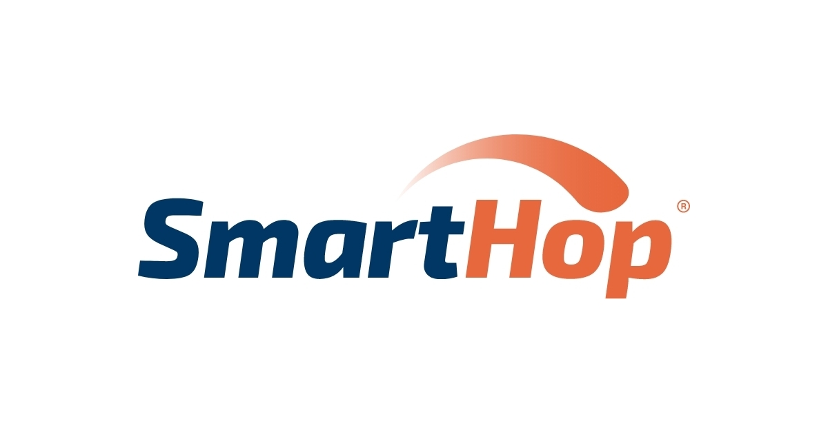 SmartHop Partners with Loadsmart To Support Small Carriers Ahead of ...