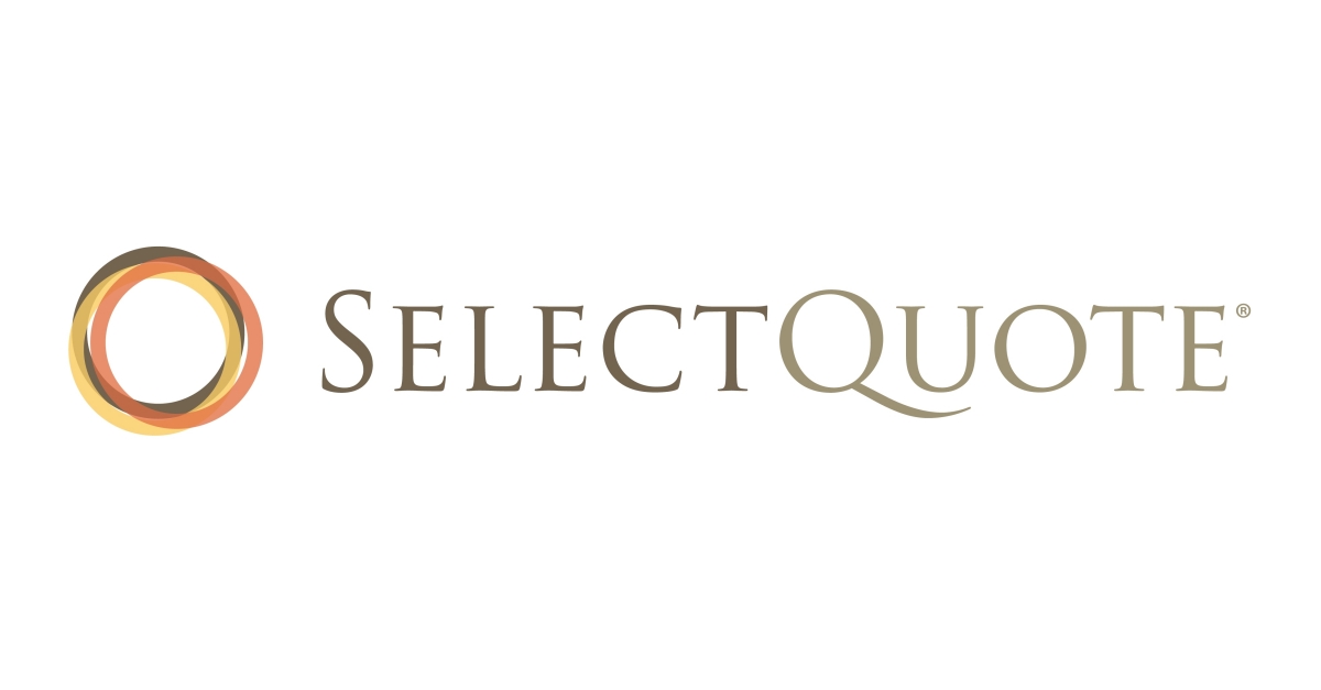 SelectQuote Launches Innovative Medicare Plan Advisor to Supplement ...
