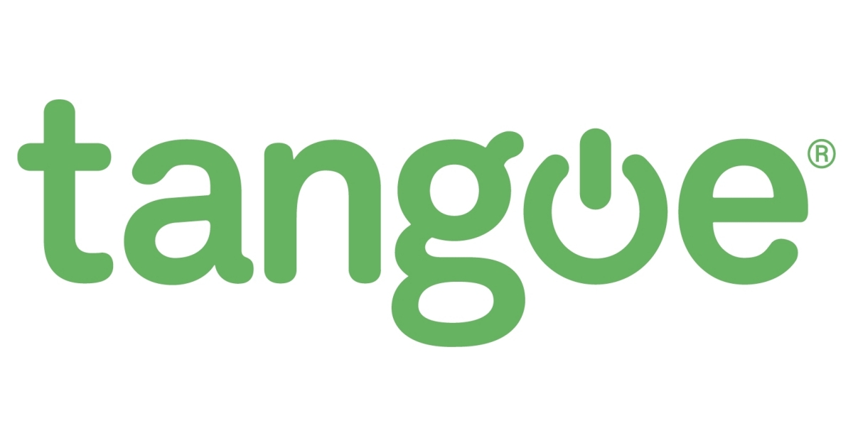 Tangoe Appoints James Parker as Chief Executive Officer | Business Wire
