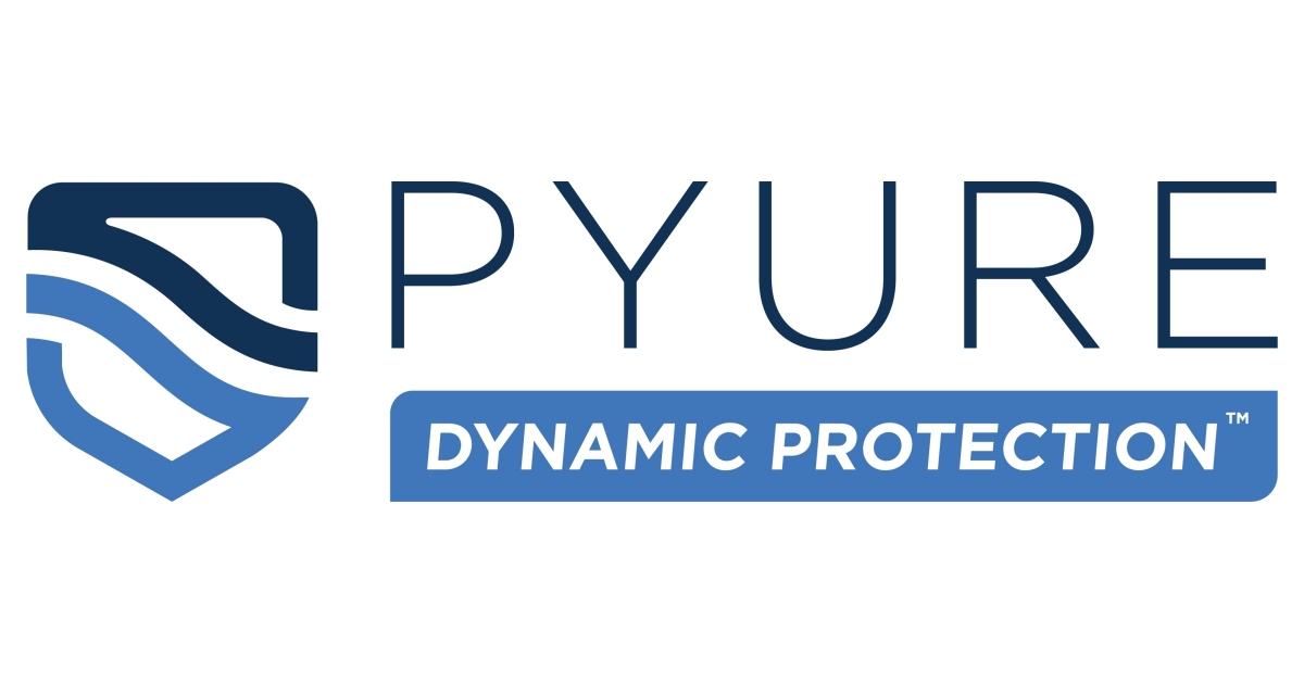 EL PURIFICADOR DE AIRE DE PYURE ELIMINA RÁPIDAMENTE EL VIRUS DEL COVID ...