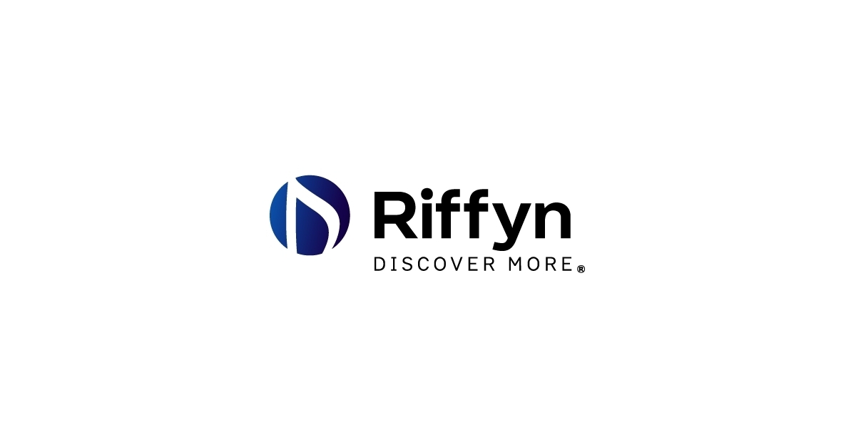 Riffyn Selected as the Digital Backbone of BioMADE Network to Advance ...