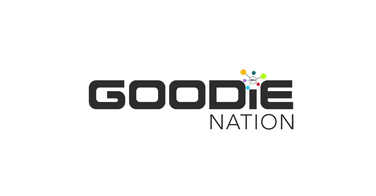 Goodie Nation Hosts 12-hour Zoomathon Fundraiser to Impact Diverse ...