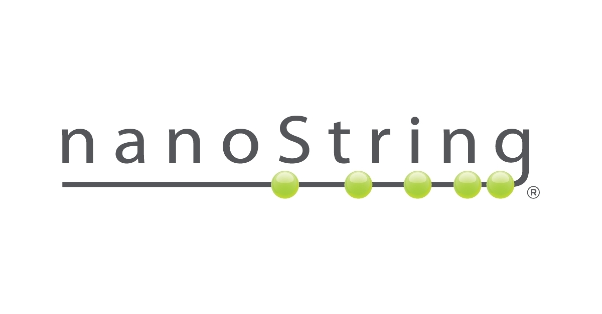NanoString Unveils Spatial Molecular Imaging Platform, Complementing ...