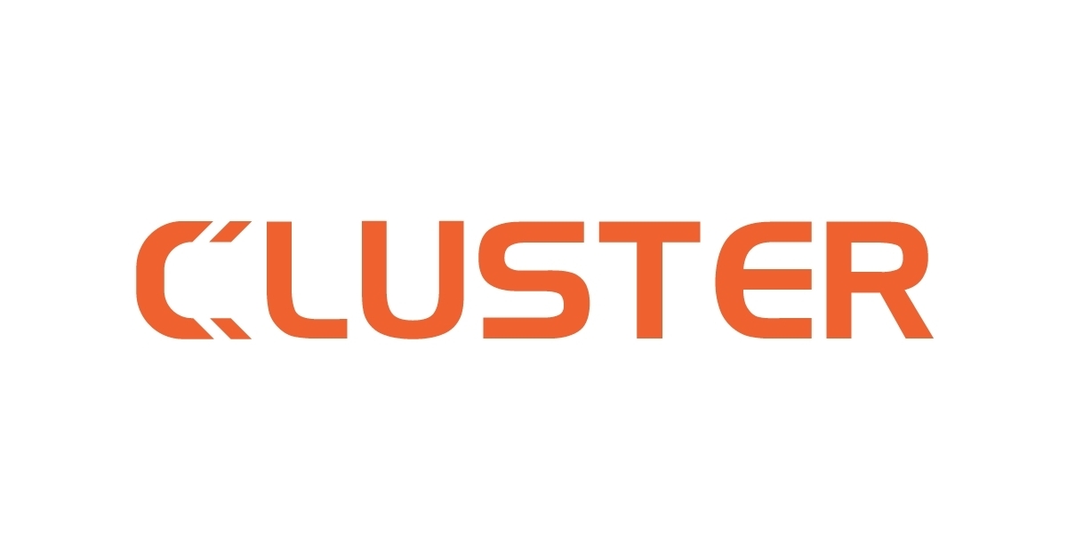 CLUSTER Is the New Centralized Hub to Create, Discover, and Join Social ...