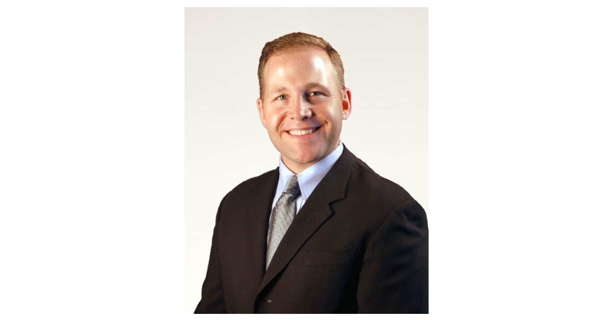 David Solomon Promoted to President & CEO of Viamedia | Business Wire