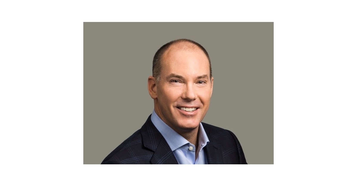 ServiceNow Names Enterprise Software Veteran John Ball to Lead Customer ...