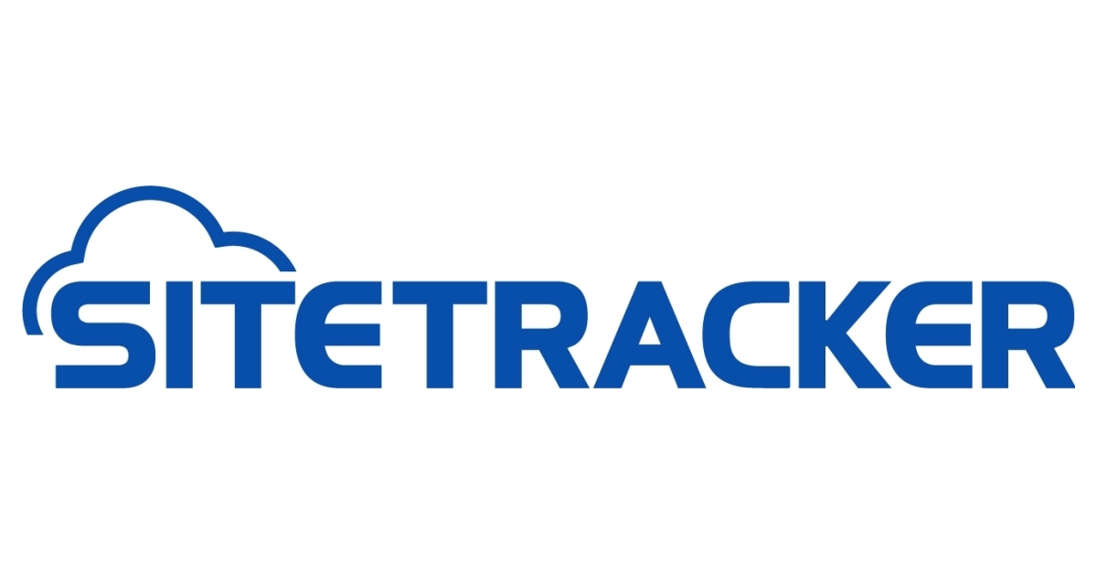 Towerco Valocîme uses Sitetracker to gain operational efficiency and ...