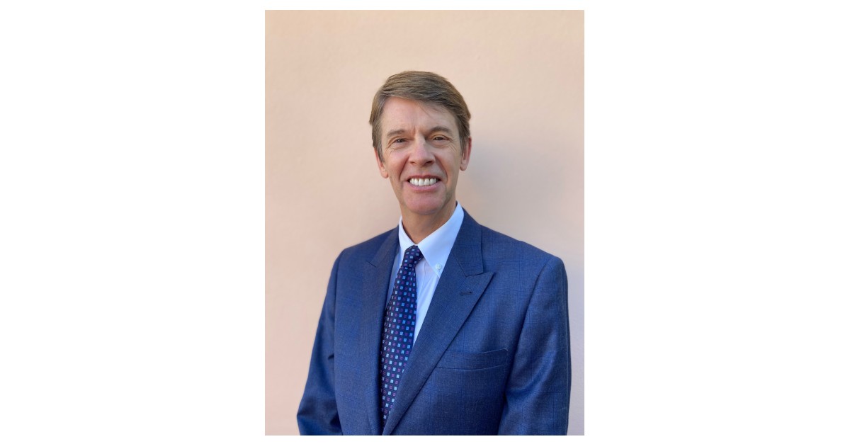 AmWINS Group, Inc. to Acquire International Specialty Brokers Limited ...