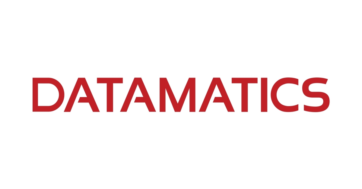 "Datamatics: Re-envisioning Finance through Intelligent Solutions ...